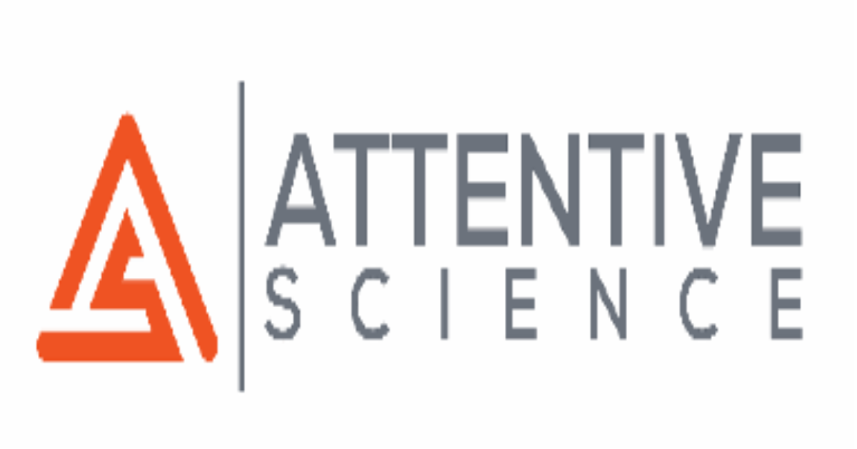 Attentive Science Welcomes Thomas O'Neill | Attentive Science